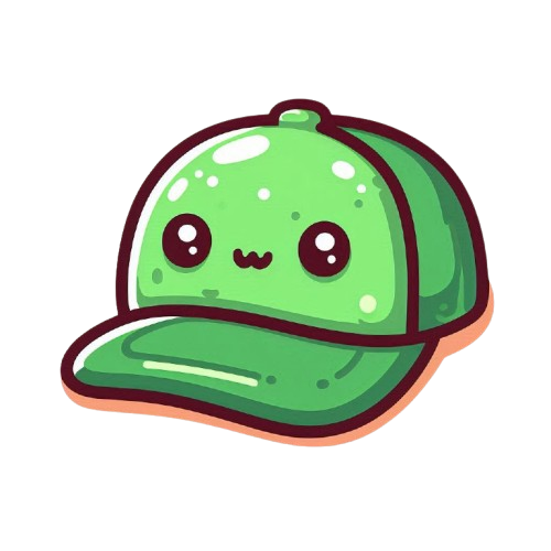 First Update - Chif&Capo by Shyvian