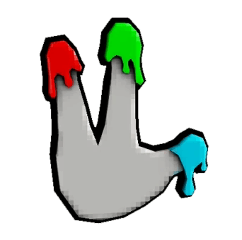 Project Silver by sozavr4945