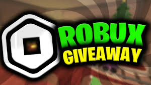 Free Robux (Prank) by Creative Gen Studio (CGS)