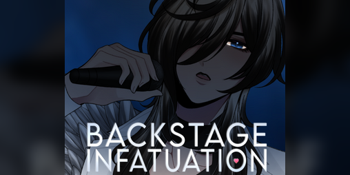 Comments 12 to 1 of 92 - Backstage Infatuation by Ive 🎀