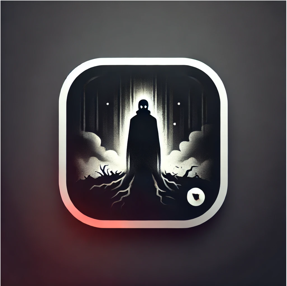 Gost House Game by Timurka1702 for NAIT Ranked #1 - itch.io