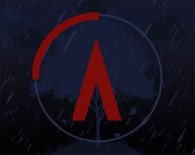 Snip Snap by András Daradici