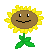 Plants vs Zombies Roguelike by Cloenk for 7DRL Challenge 2025 - itch.io