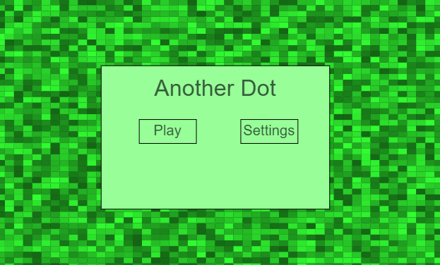 Another Dot by Mslay