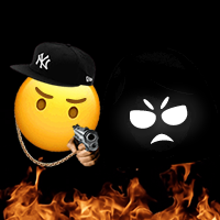 Drawaria online Final Game by YouTubeDrawariaGames