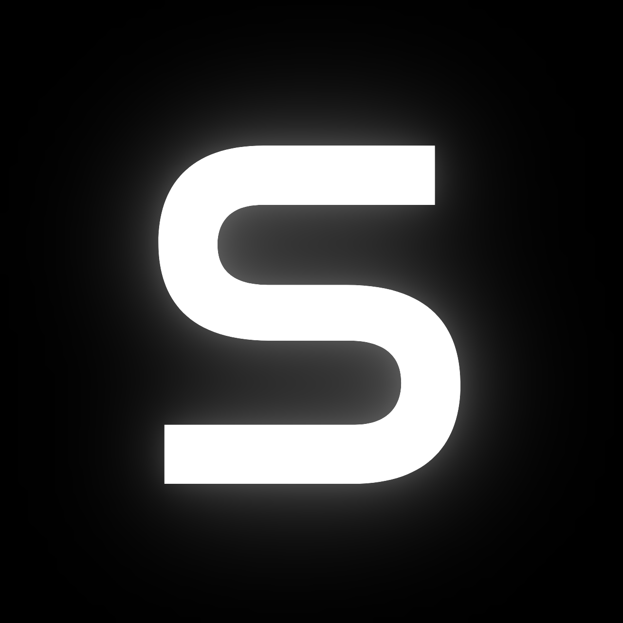 Singularity by Sidewall Studios, Lobitos