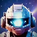 Space Defender by SuspiciousBird