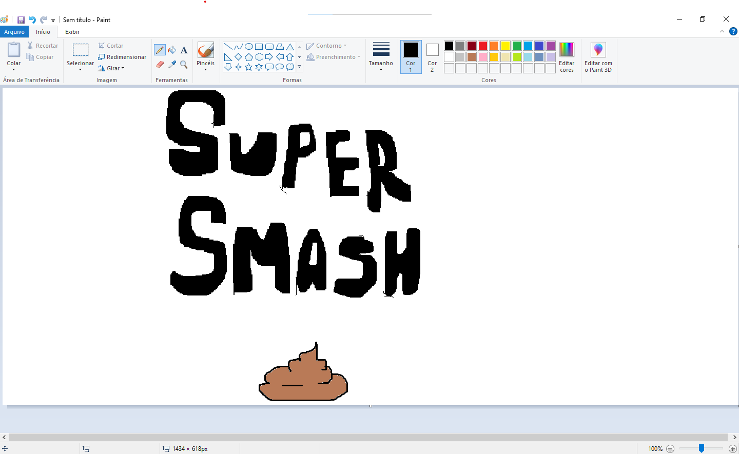 UPDATE : Two new characters! - Super Smash Bosta by WlKE