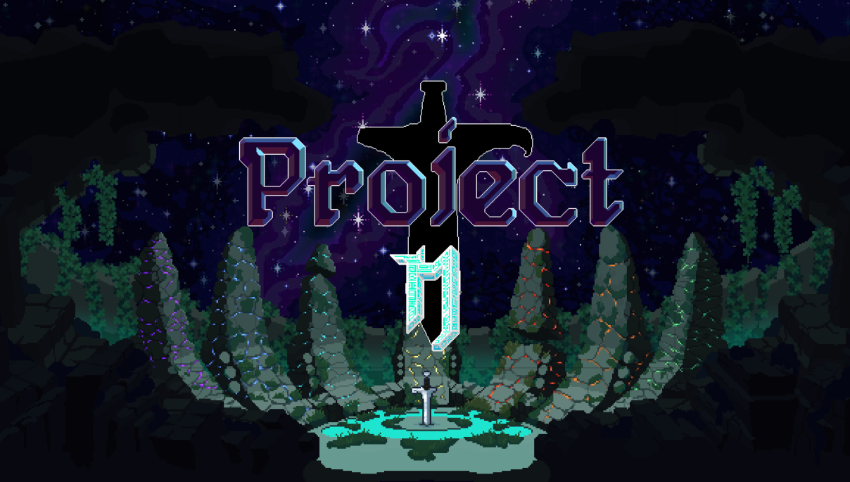 Unforseen : combat system by Errravy