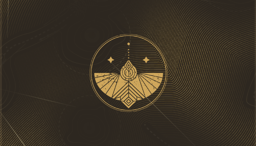 Diaspora VTT Initiative Cards by Sean