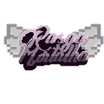 Rasga Mortalha by Orinn.studio