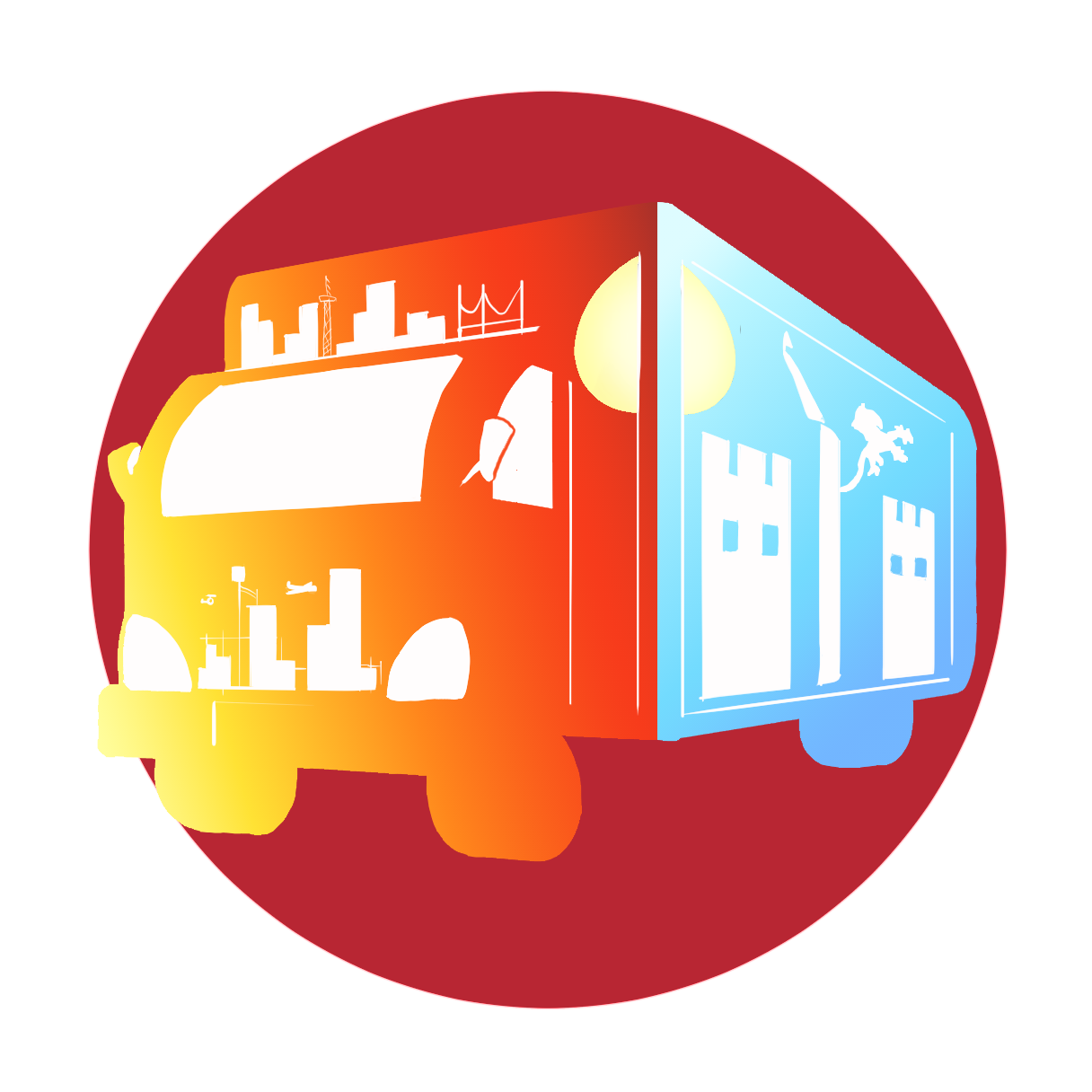 Isekai: Tableau Building Game by brazileirobr