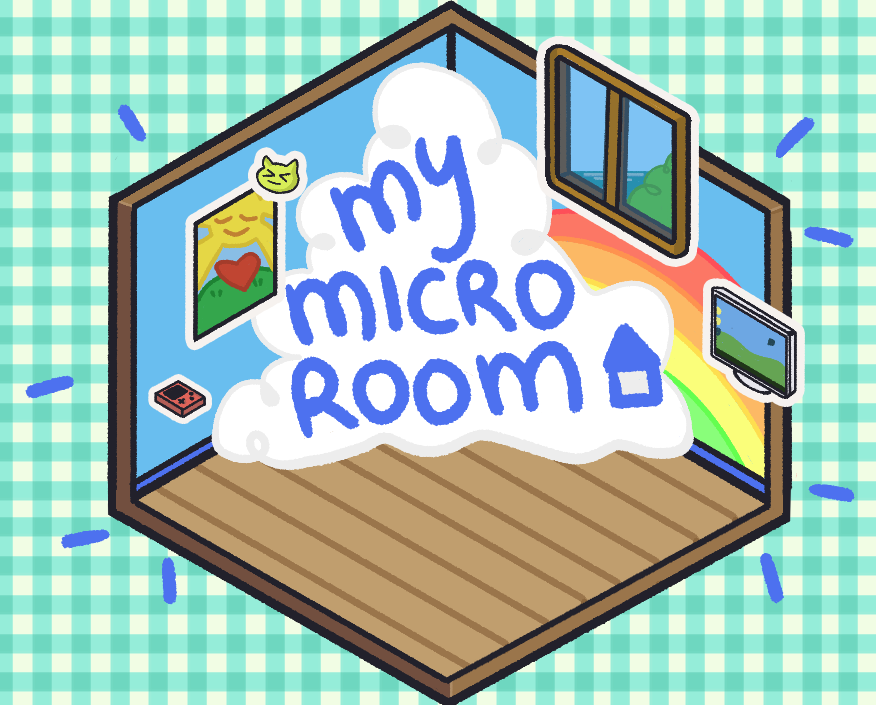 Comments 41 to 2 of 45 - my micro room by mkrysht