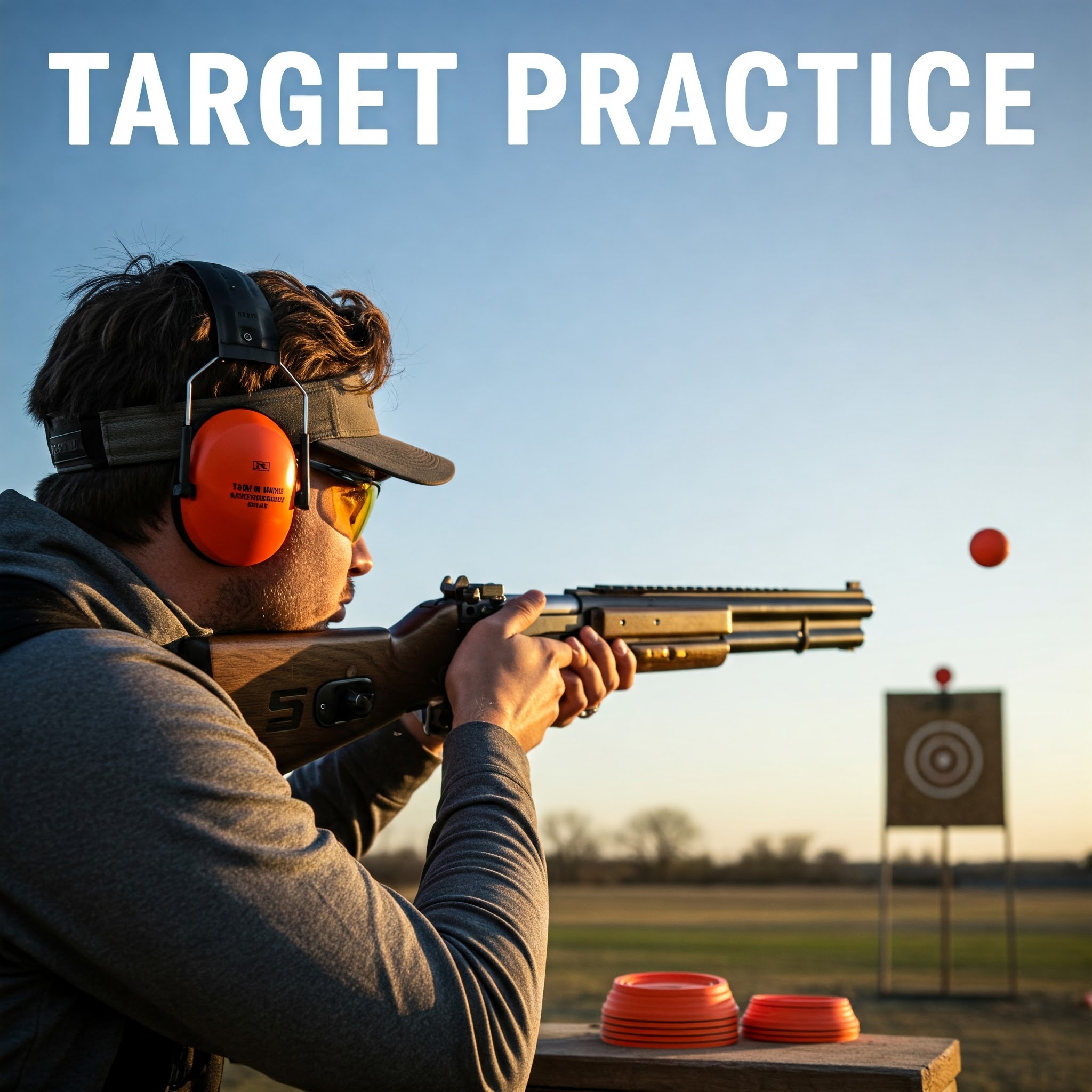 Target Practice (GameTank) by ecdhe for GameTank Game Jam #4 - itch.io