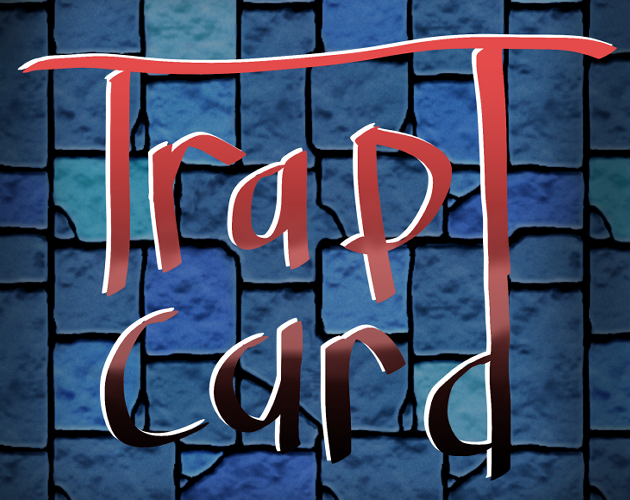 Trapt Card by KrazyComix