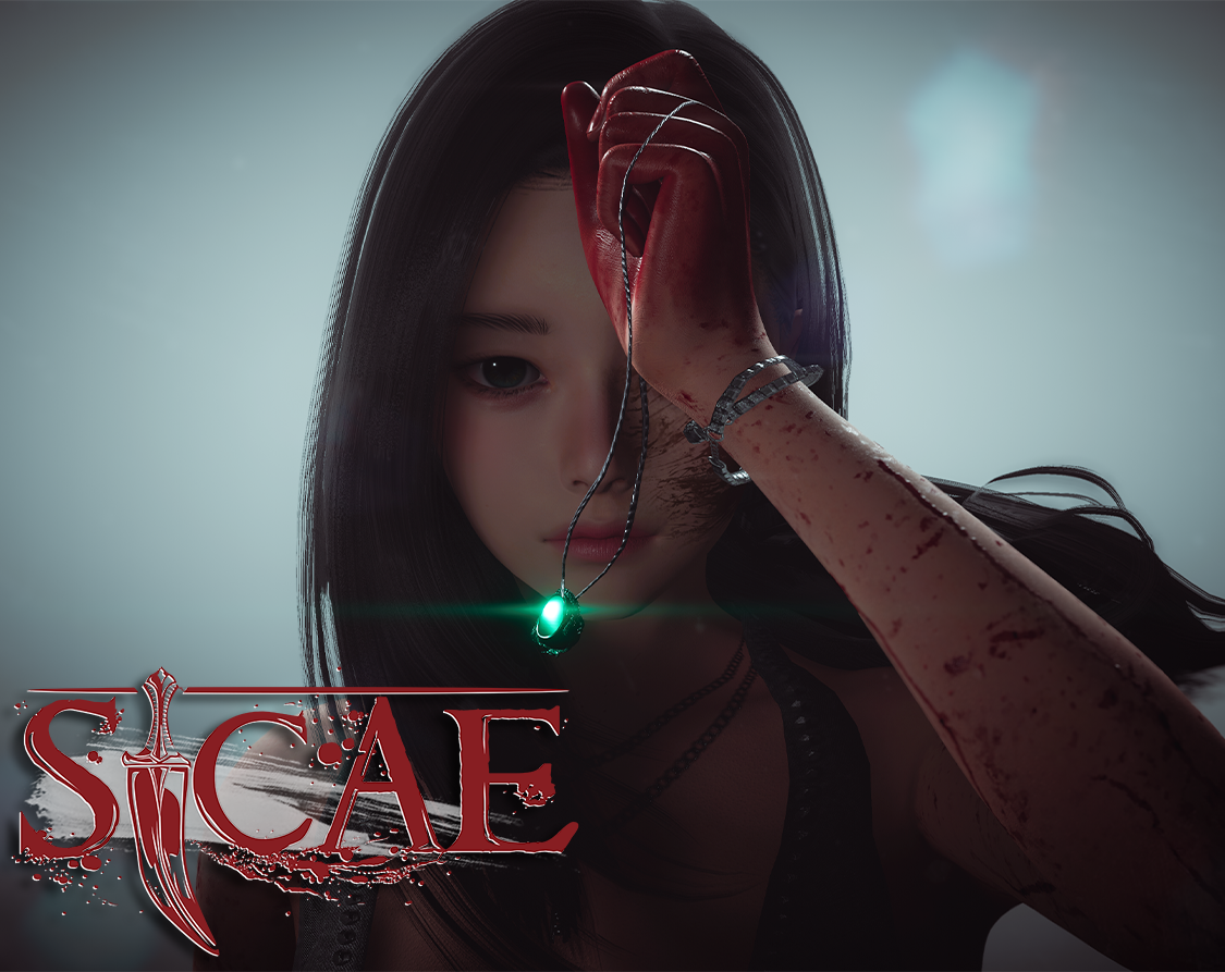 Comments 189 to 150 of 415 - Sicae by NiiChan