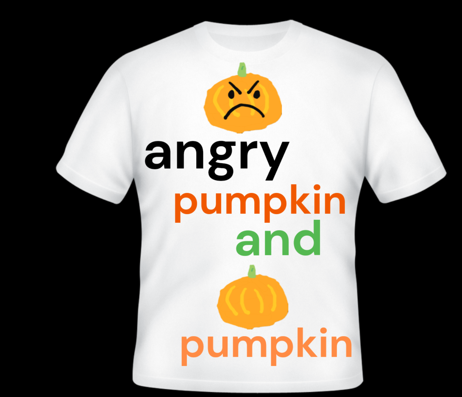 what if catel albastru had merchandise. official concepts - itch.io