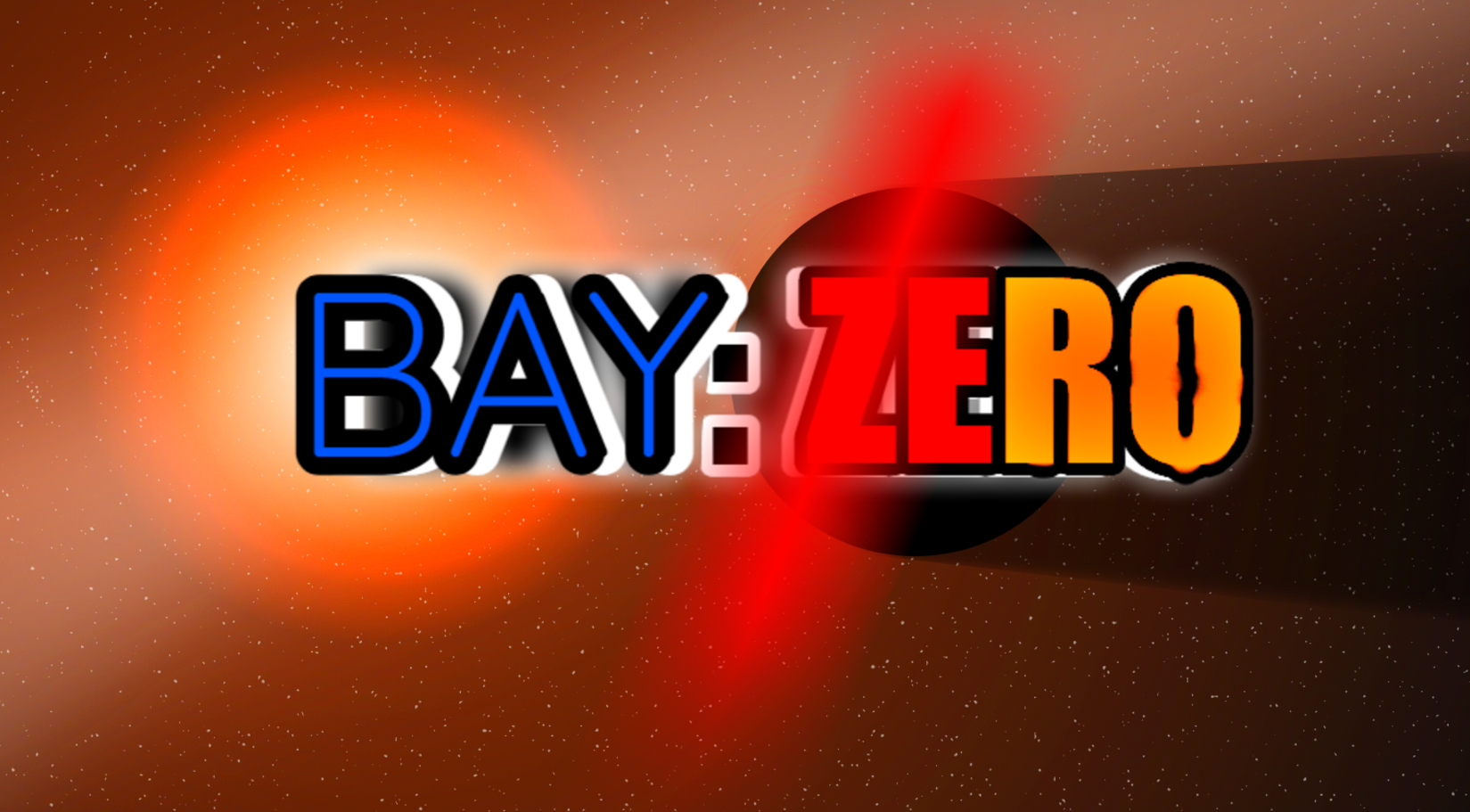New Abilities and level - Bay: Zero by FireCracs