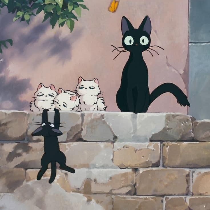 Jiji's delivery service by Chardin, Daniel Huang, Lappas
