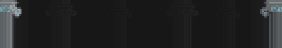 FREE Pixel art Tile map Dungeon and Cave by abu