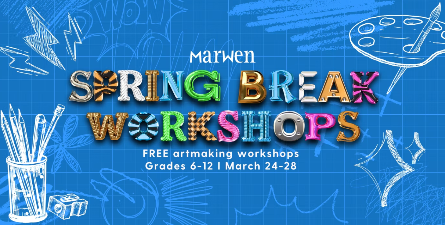 Game Design Workshop Spring 2025 - itch.io