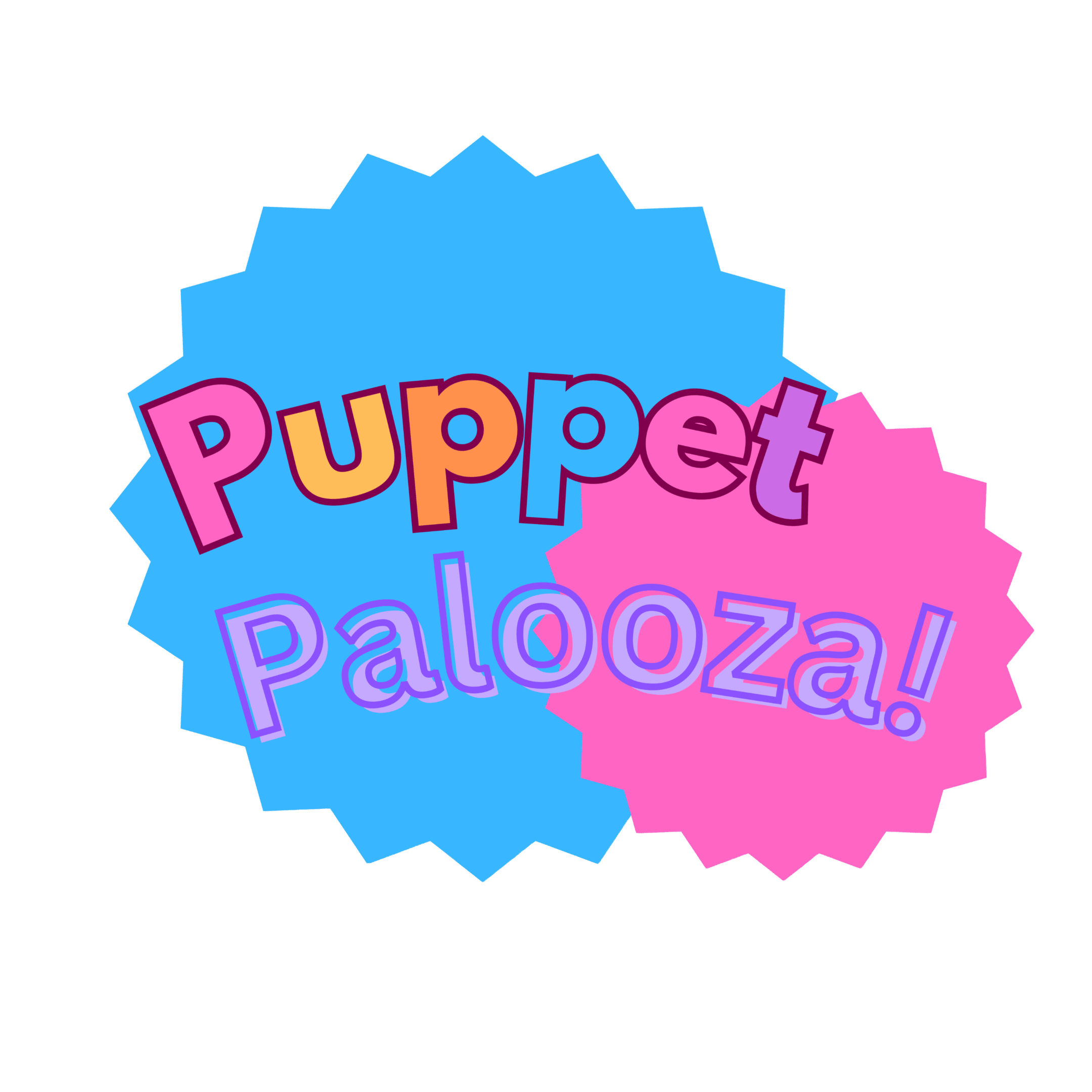 Puppet Palooza! V2 TSA Video Game Design Submission by da1043675