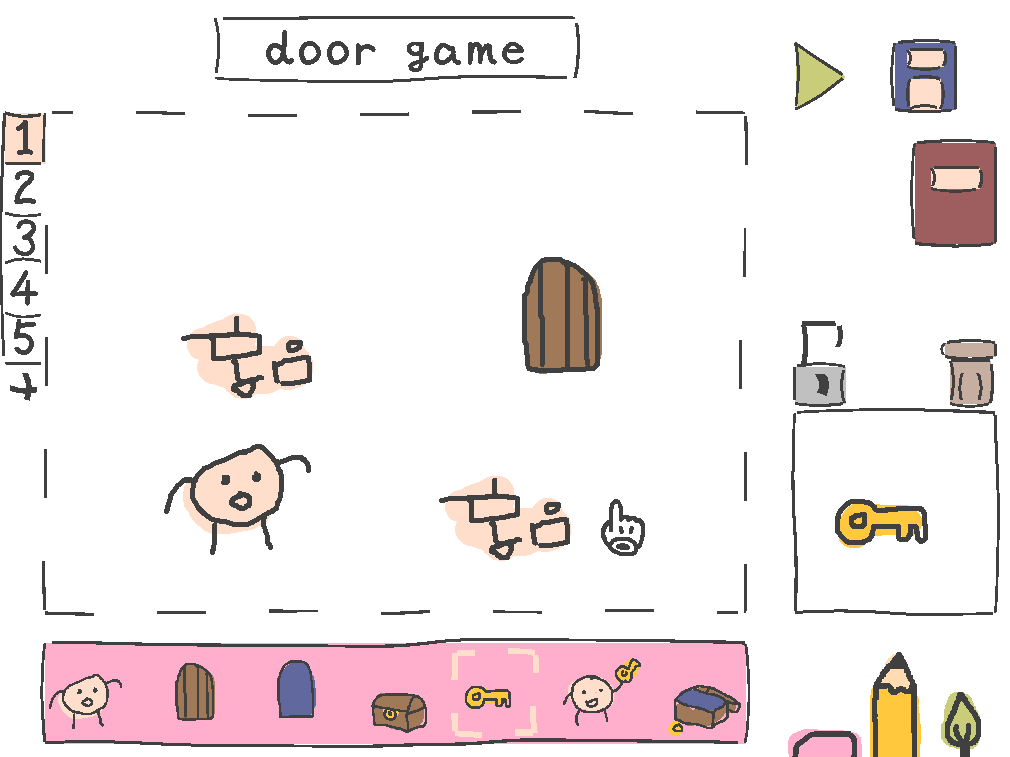 sok-stories by Sokpop Collective