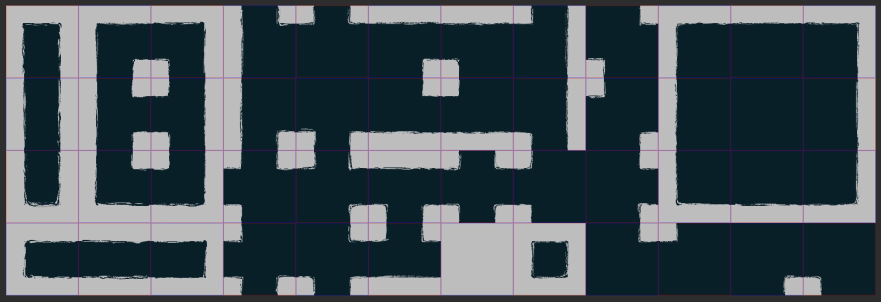 2025-03-12 Devlog - itch.io