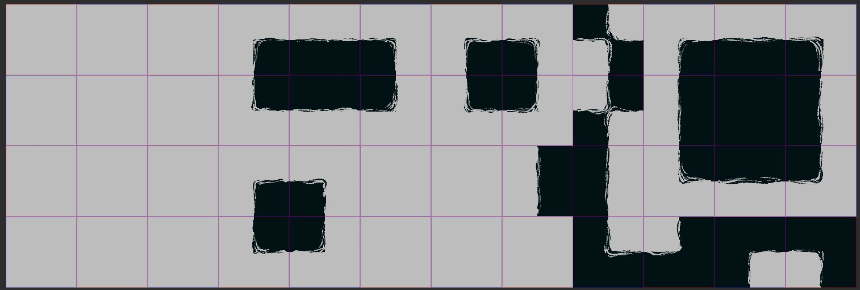 2025-03-12 Devlog - itch.io