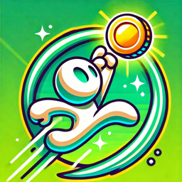 Small Knight Adventure by Sossiking