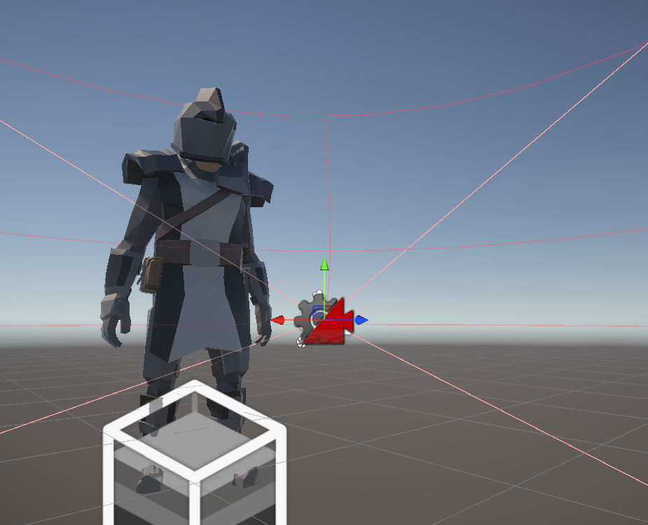 NEW GAME ANNOUNCEMENT - itch.io