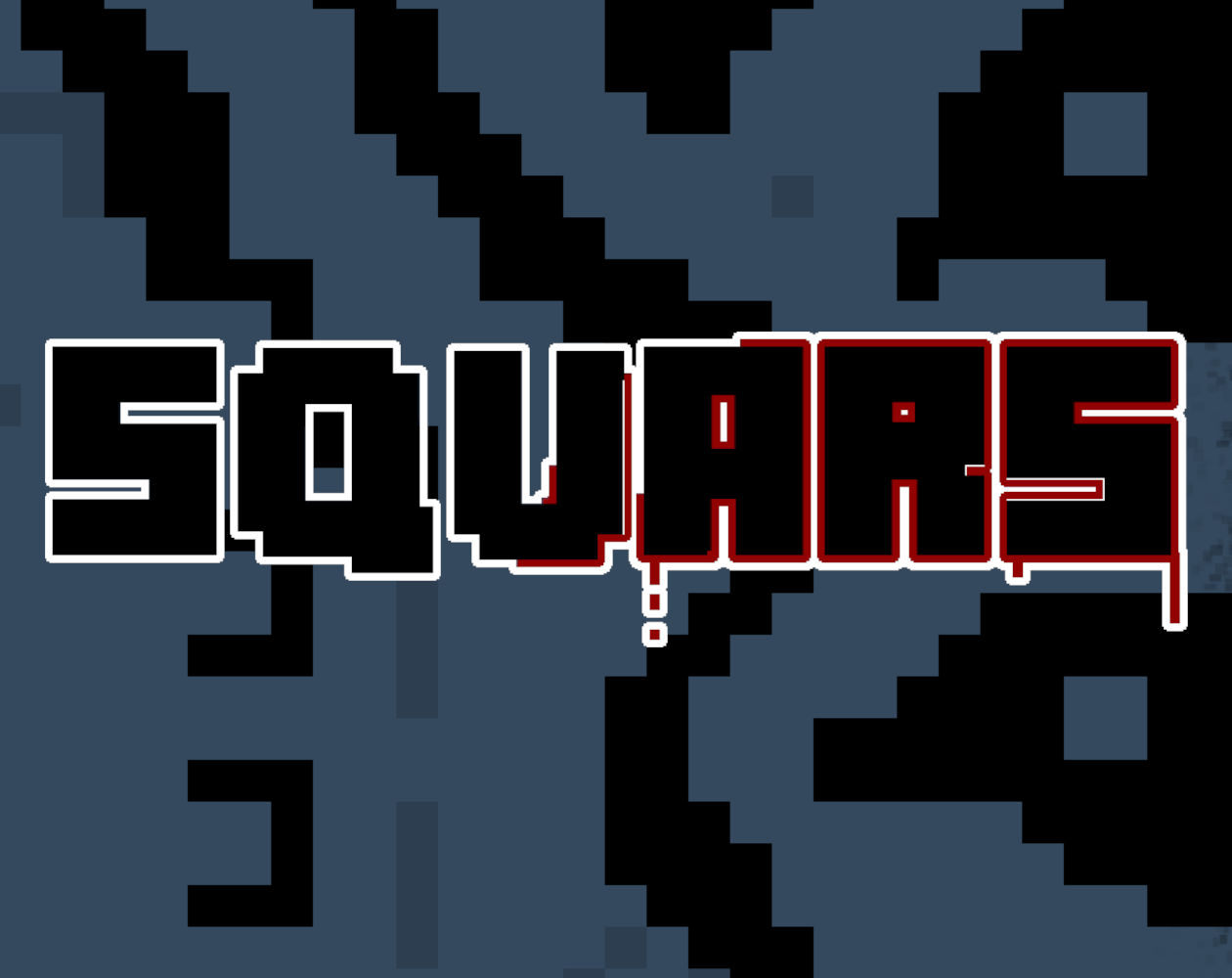 Squars: Legacy Version by waclawi