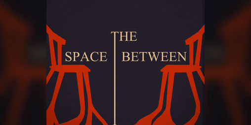 The Space Between by chrstphfr