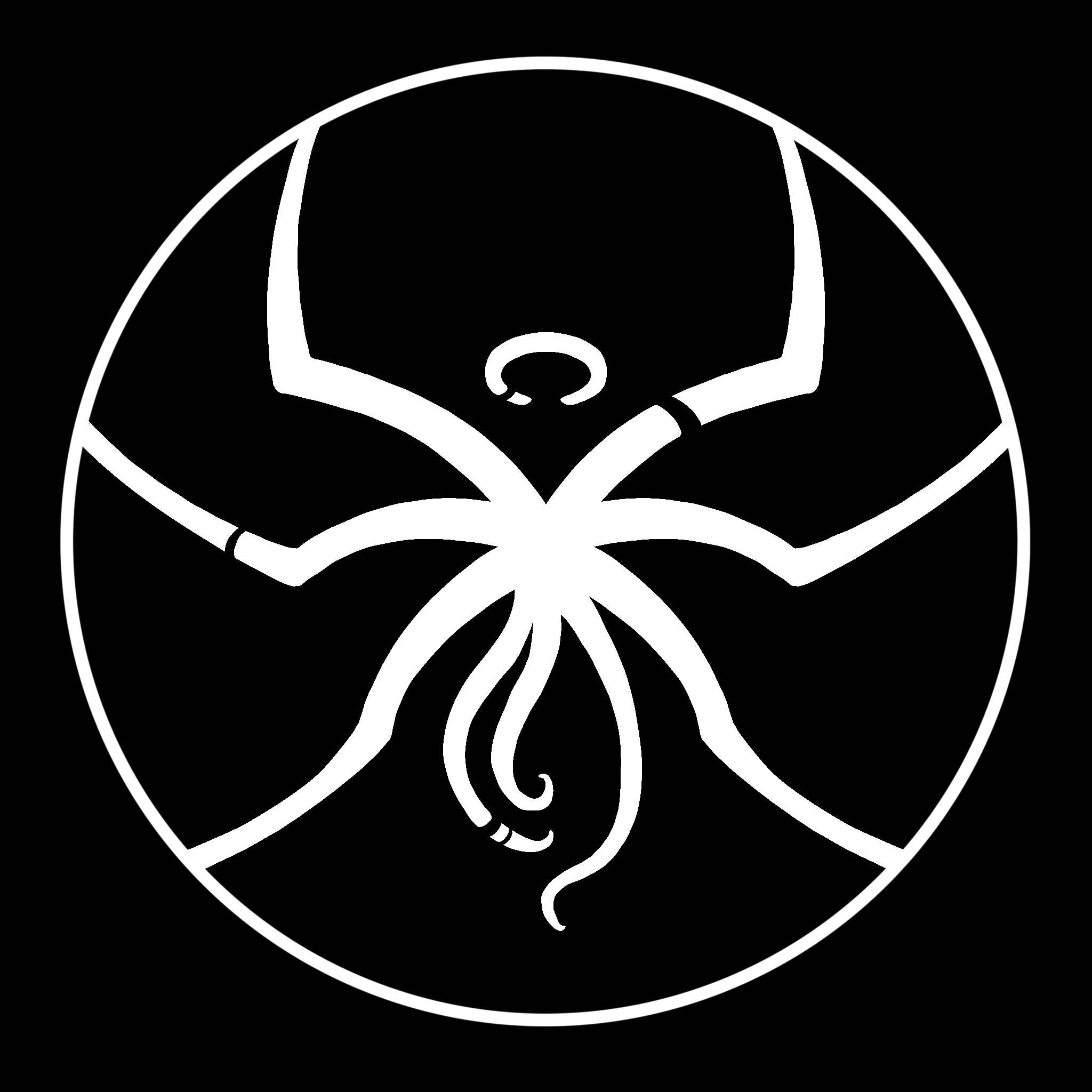 Nycto by GleamingGeckos, LiptonLeon, MoonGuyPro, Kiu, Majkelele