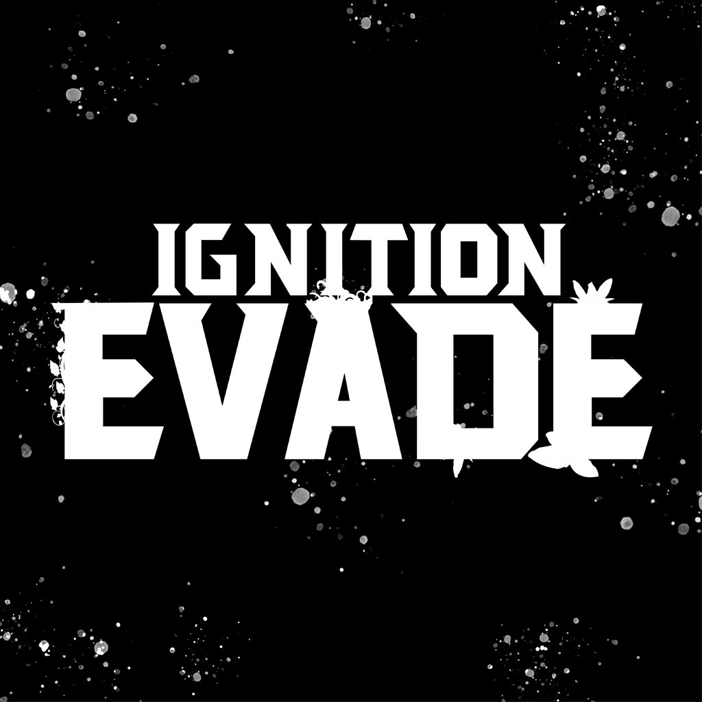 Ignition Evade by Studio Centauri