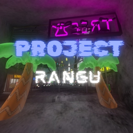 Rangu tag by jake553190