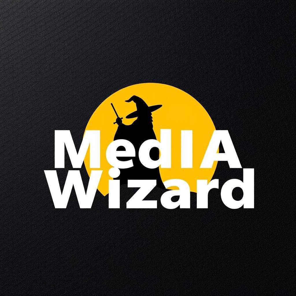 Devlog - MedIA-Wizard by Ivan-Ayub97