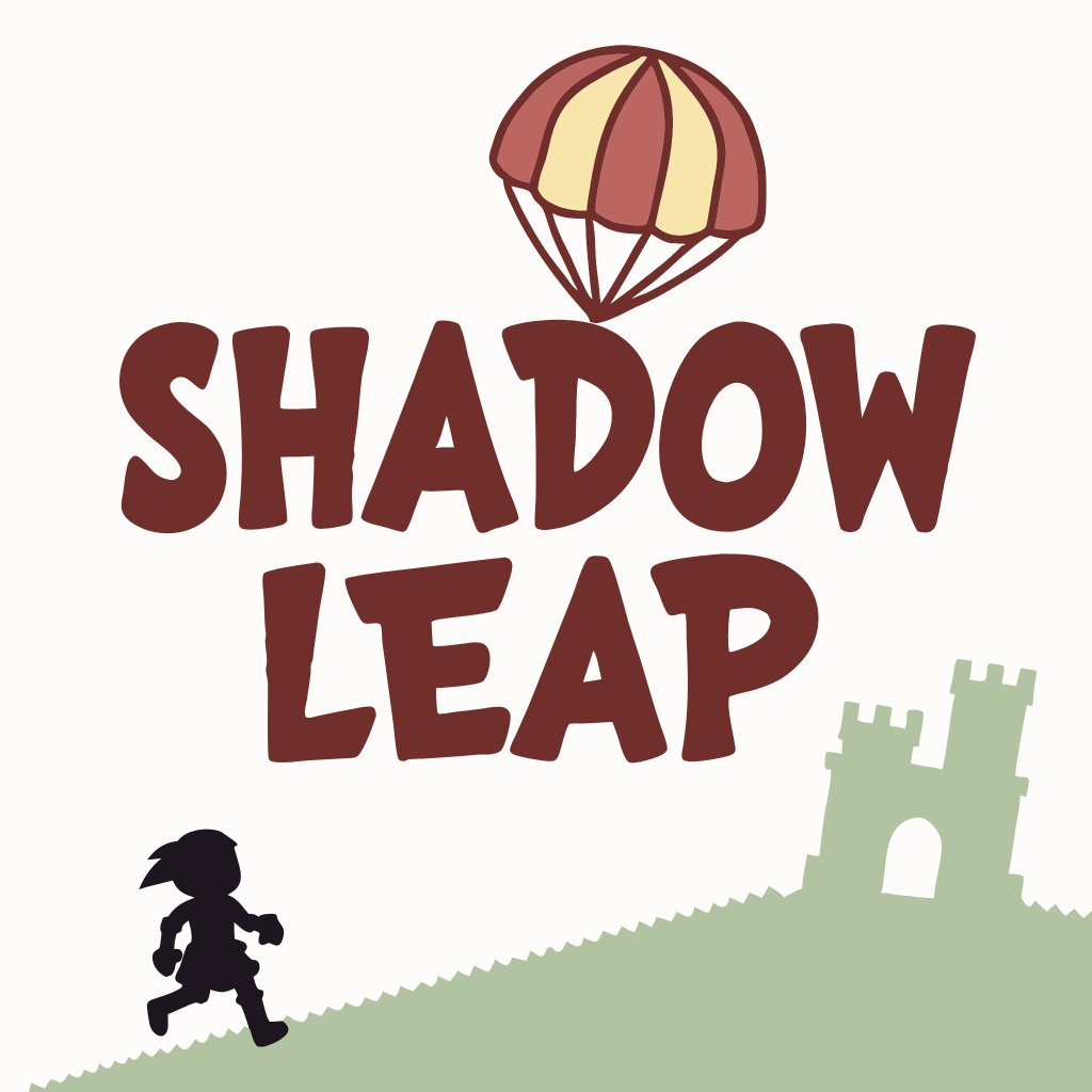 Shadow Leap by StillFoxGames