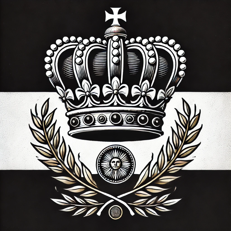 Liff Origins: Jaylie Build 2! Massive Update - Liff Origins: Jaylie by ...