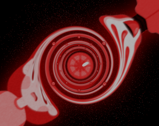 Ramert's Loop by Botta for GoedWare Game Jam #13 (+ prizes 🏆) - itch.io