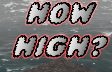 How high by Risen21