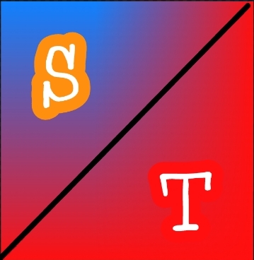 Turbowarp/Scratch - itch.io