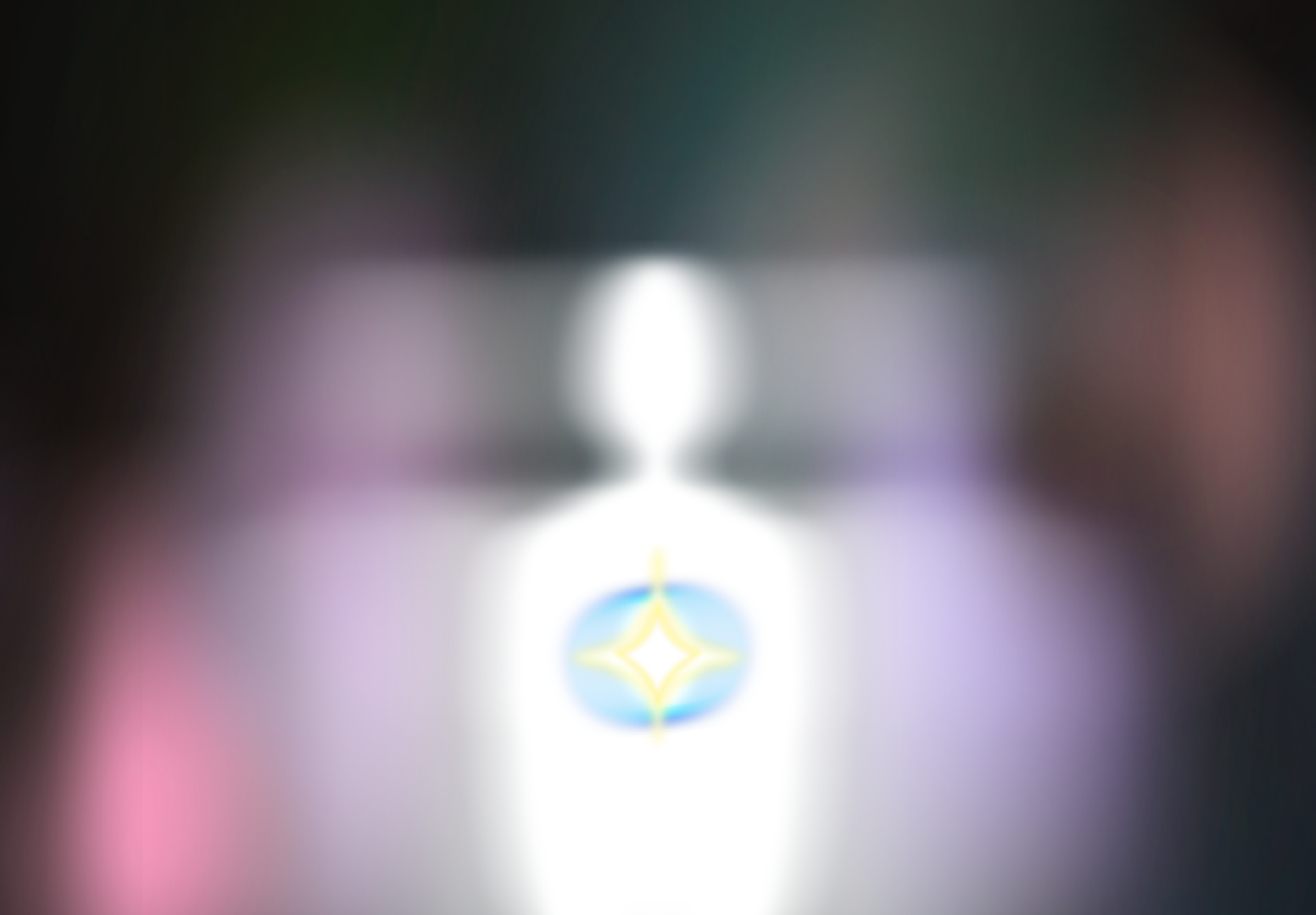 The Luminaries by starberine