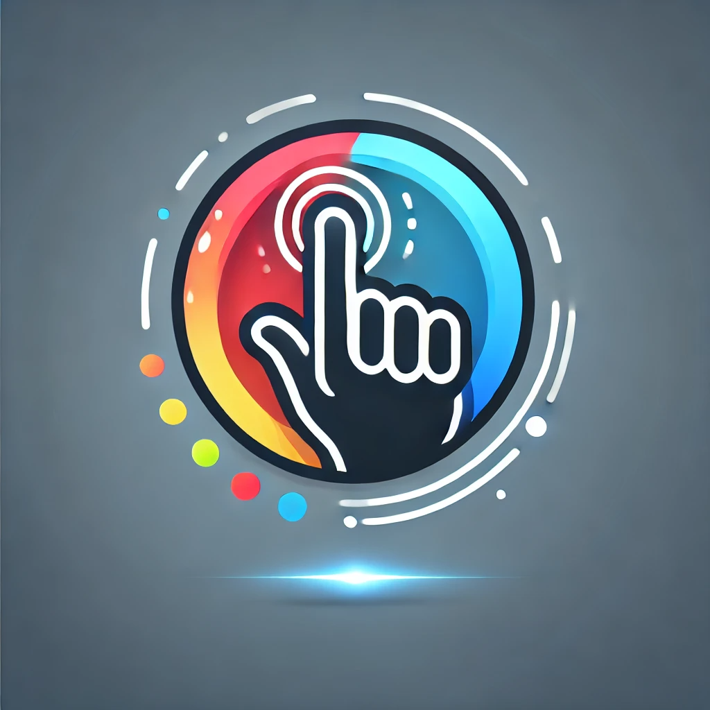 Clicker Color by ZerixStudio