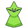 Bad Wizard by Coder8Bit