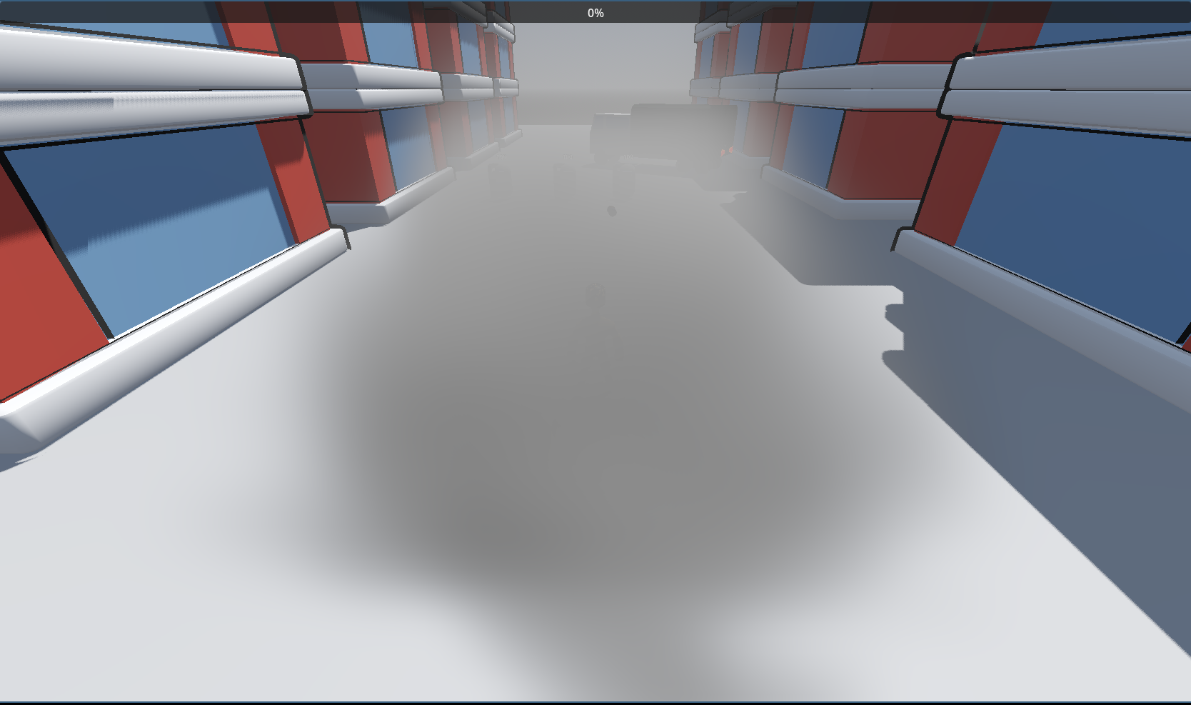 Gov't in Development - itch.io