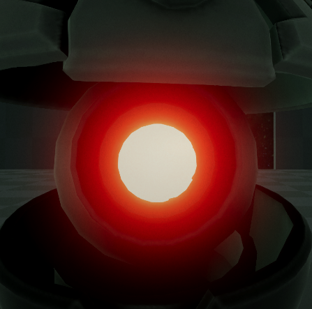 BEAMO'LIGHT by Prefab Dreams (LoboHtet)