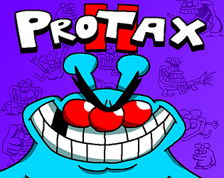 New & popular free games made with FL Studio tagged Third-Person ...