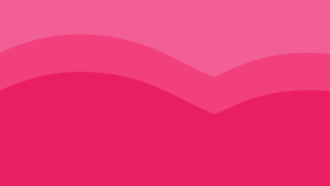 Nature Models - itch.io