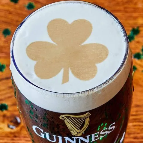 Split The G! [Vectrex] by BinaryStarSoftware